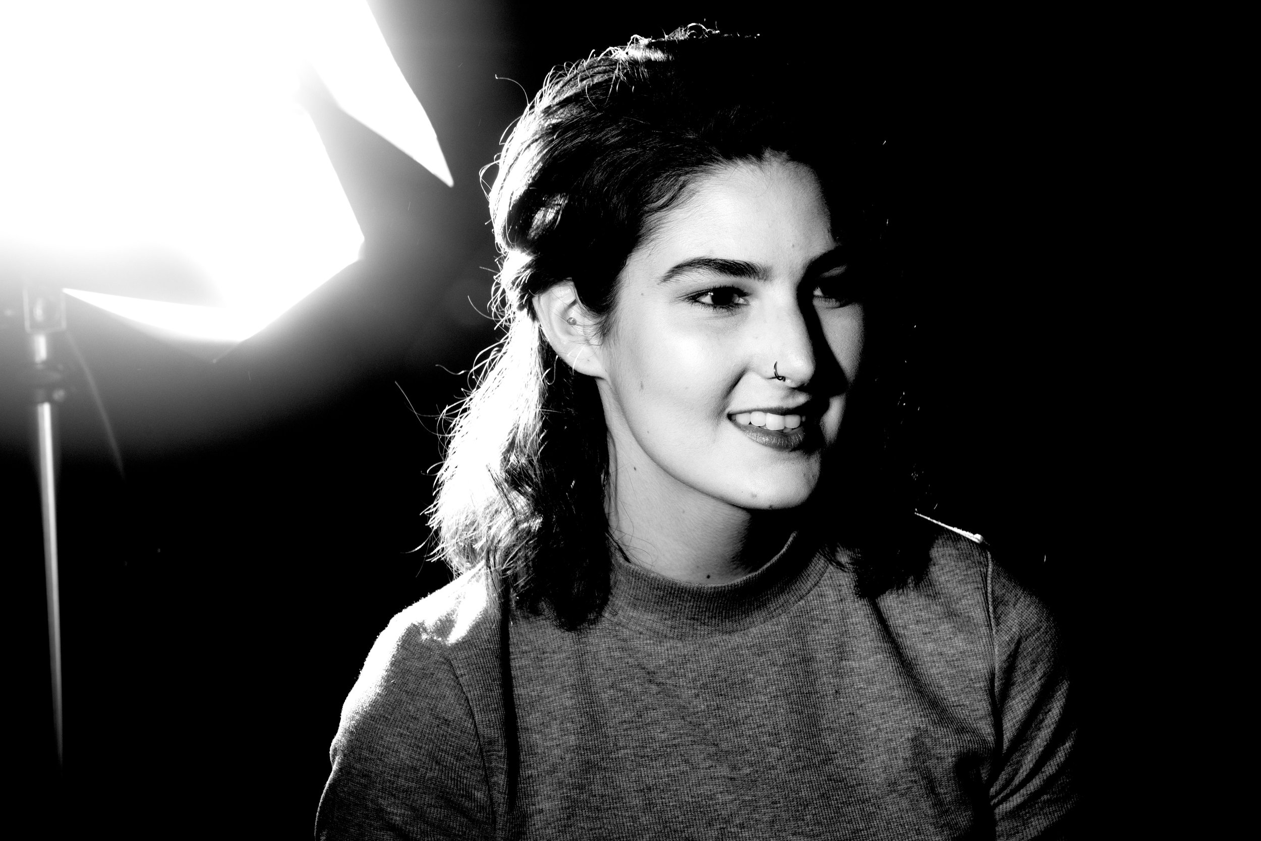 Past Members of Red Stitch Actors' Theatre- actors, creatives ...