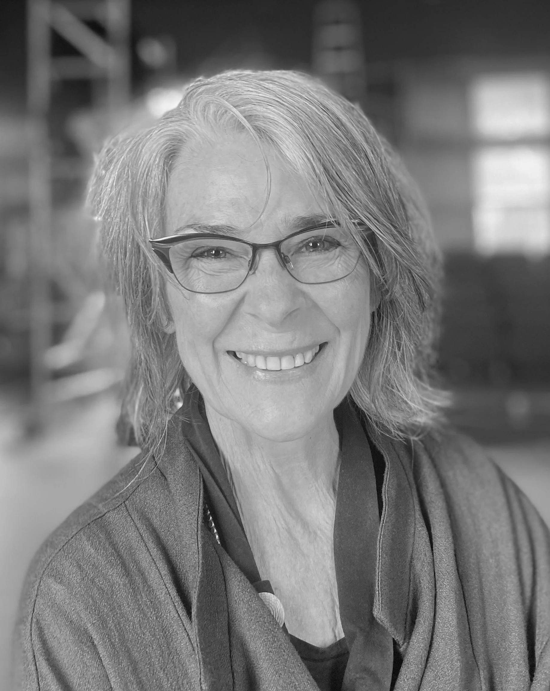Ink Writers Program to develop new Australian playwrights — Red Stitch ...