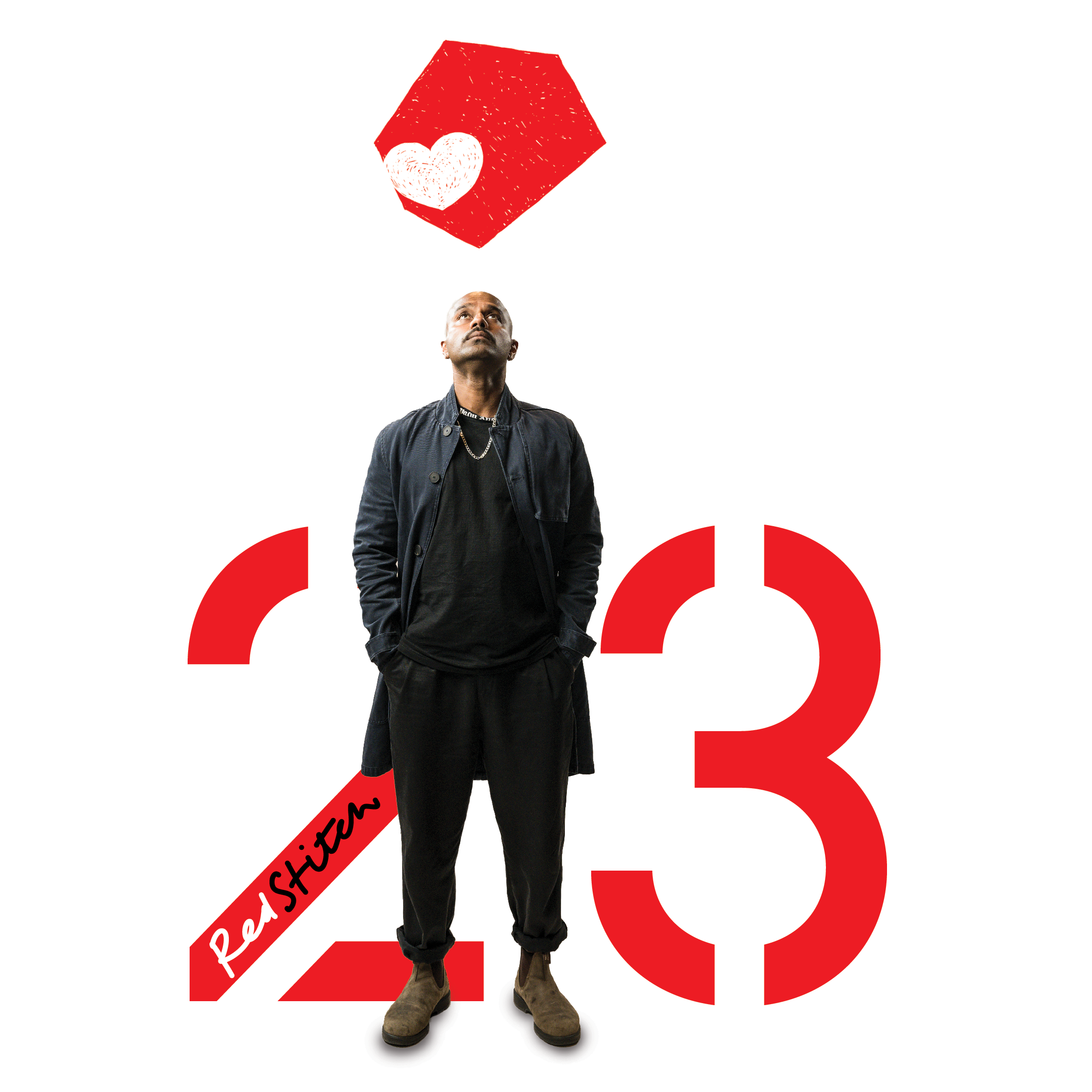 Red Stitch Actors' Theatre