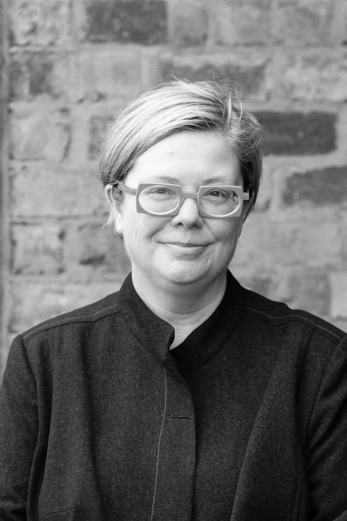 The Staff of Red Stitch Actors' Theatre — Red Stitch Actors' Theatre