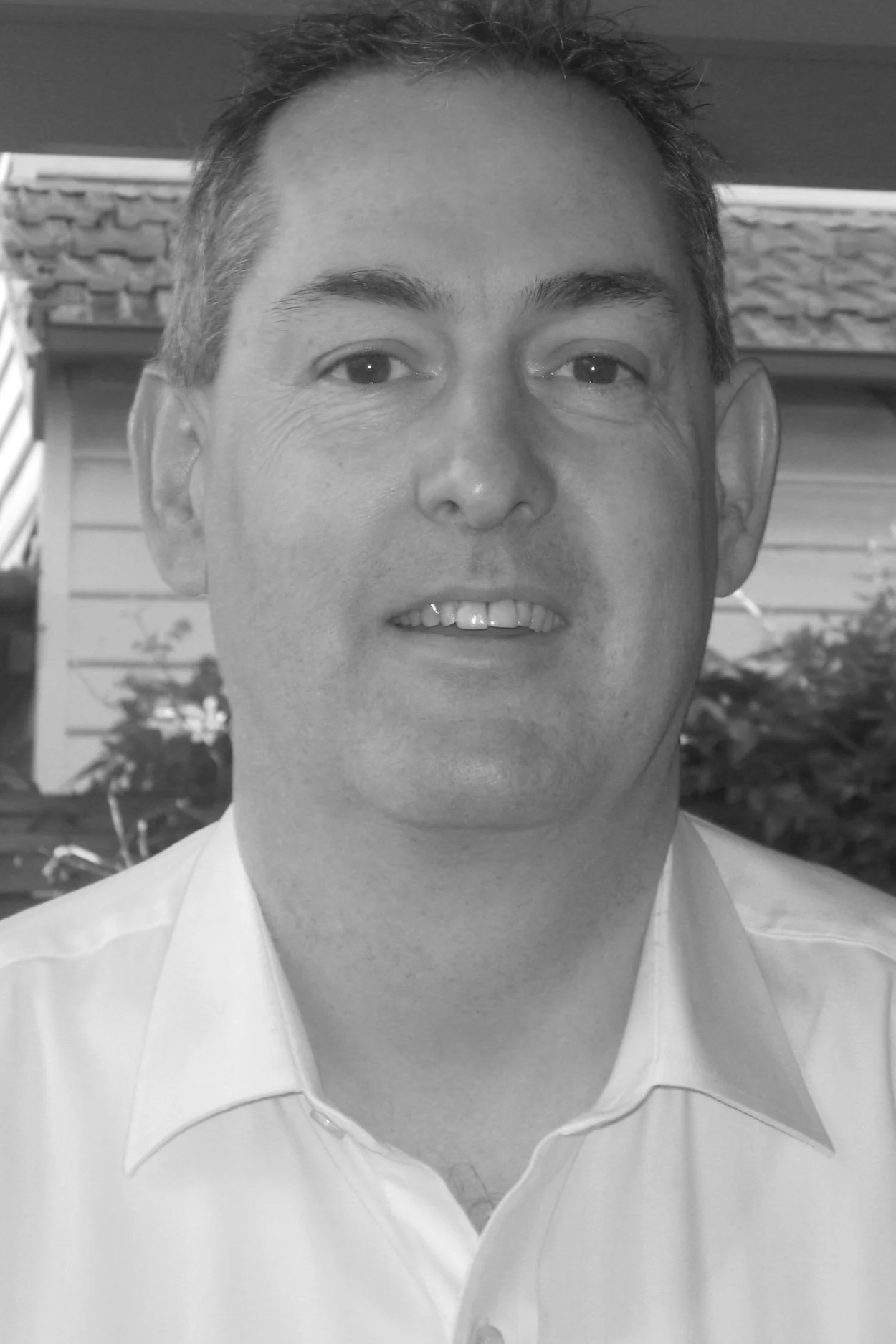 The Staff of Red Stitch Actors' Theatre — Red Stitch Actors' Theatre