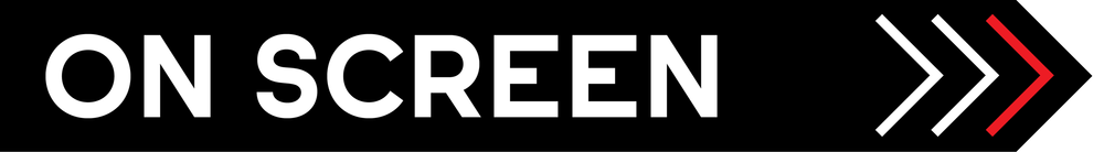 RED STITCH ON SCREEN — Red Stitch Actors' Theatre