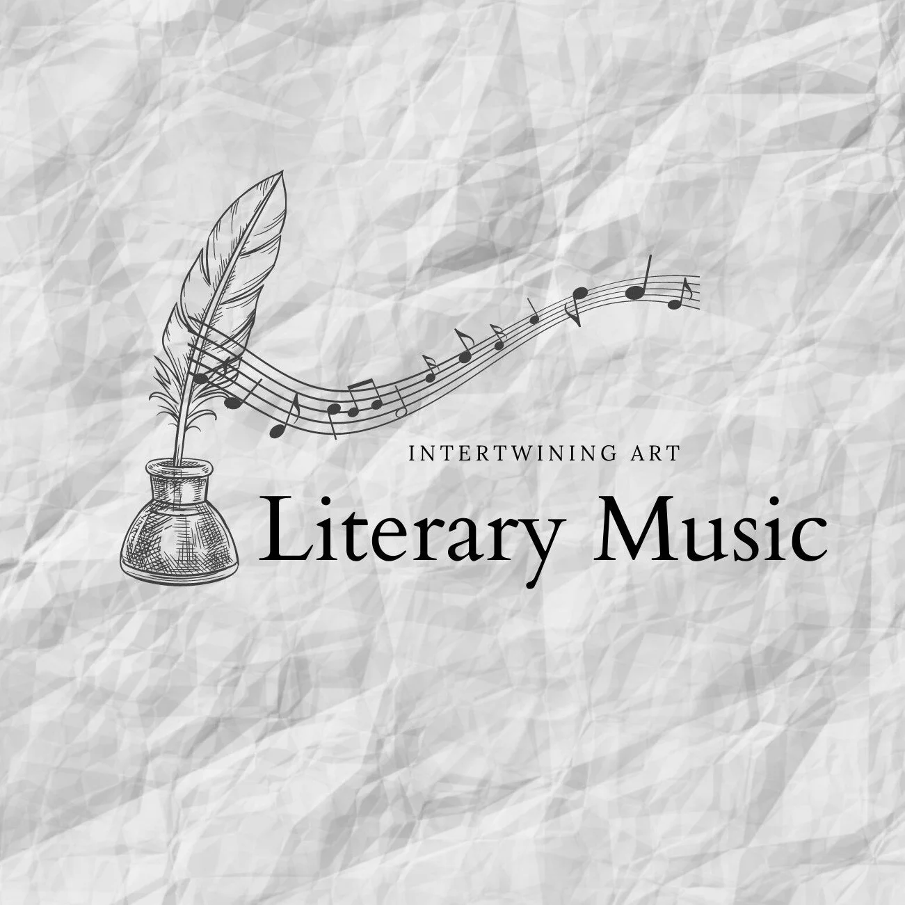 Origins Literary Music Origins Literary Music