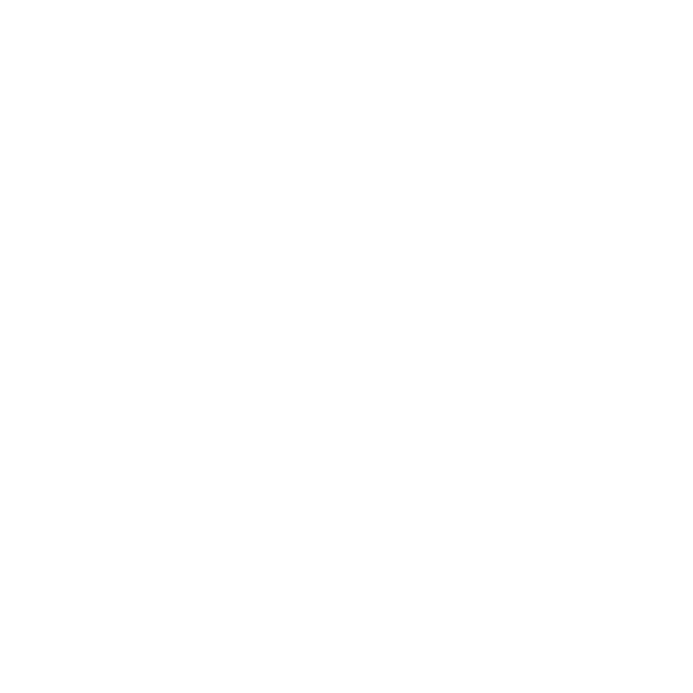 Bermuda Craft Brewing