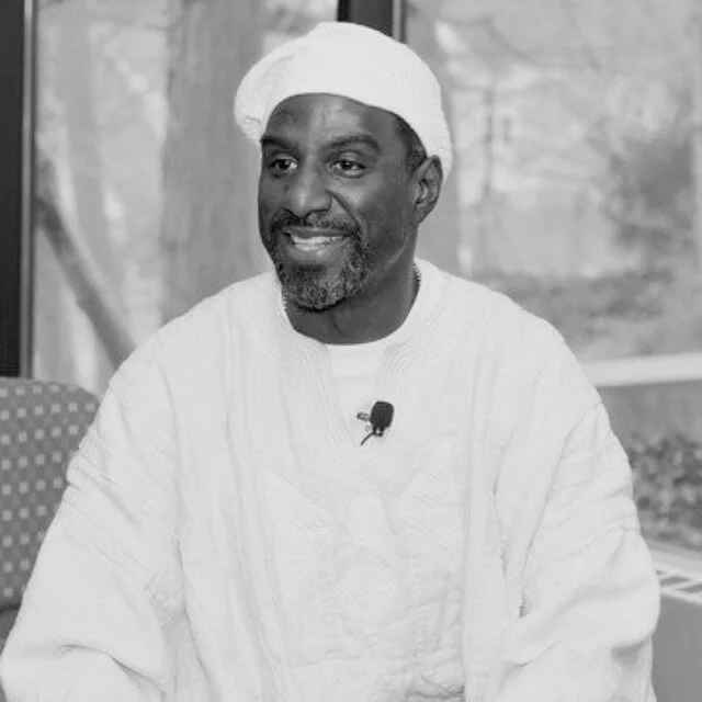 Leadership — OBey Foundation