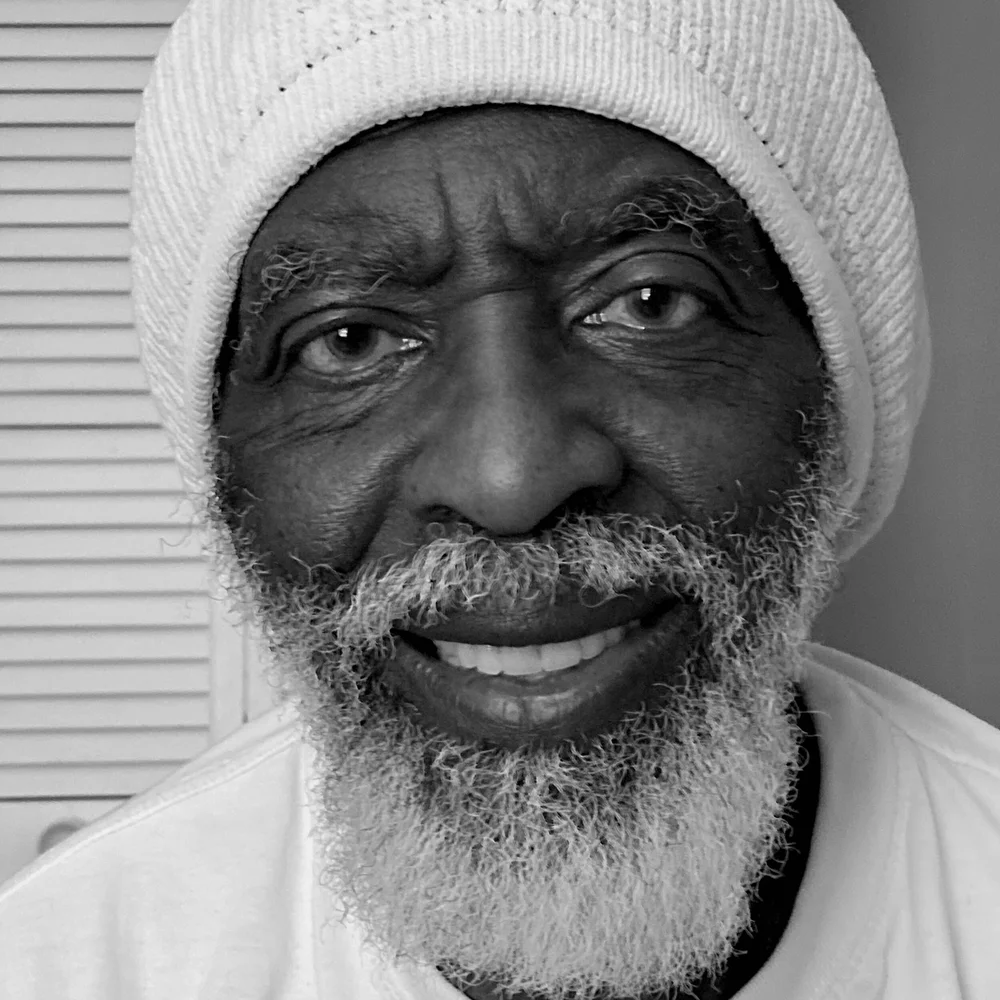 Leadership — OBey Foundation