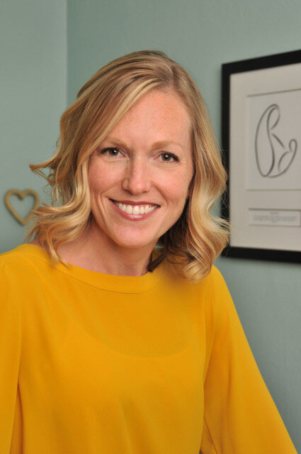 Zelie's Home — Board