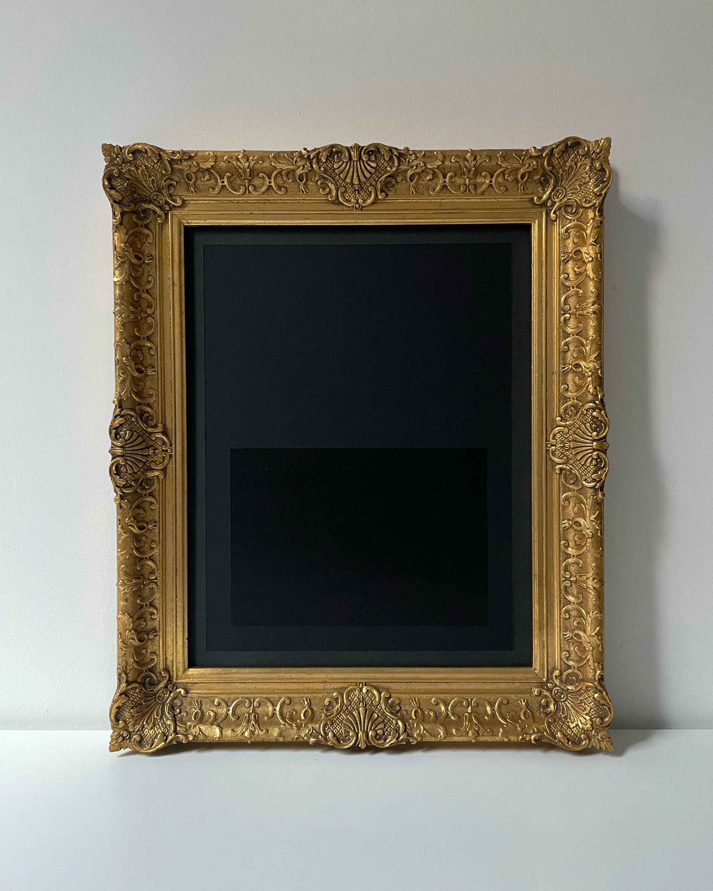 Louis Venturelli Art