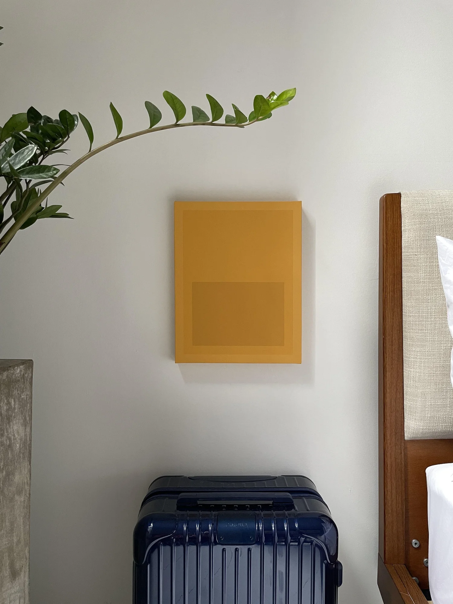 Louis Venturelli Art