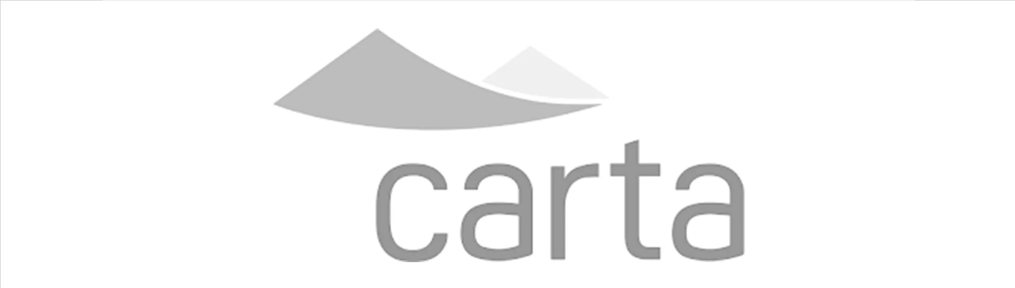 Acru Solutions - Outsourced Accounting