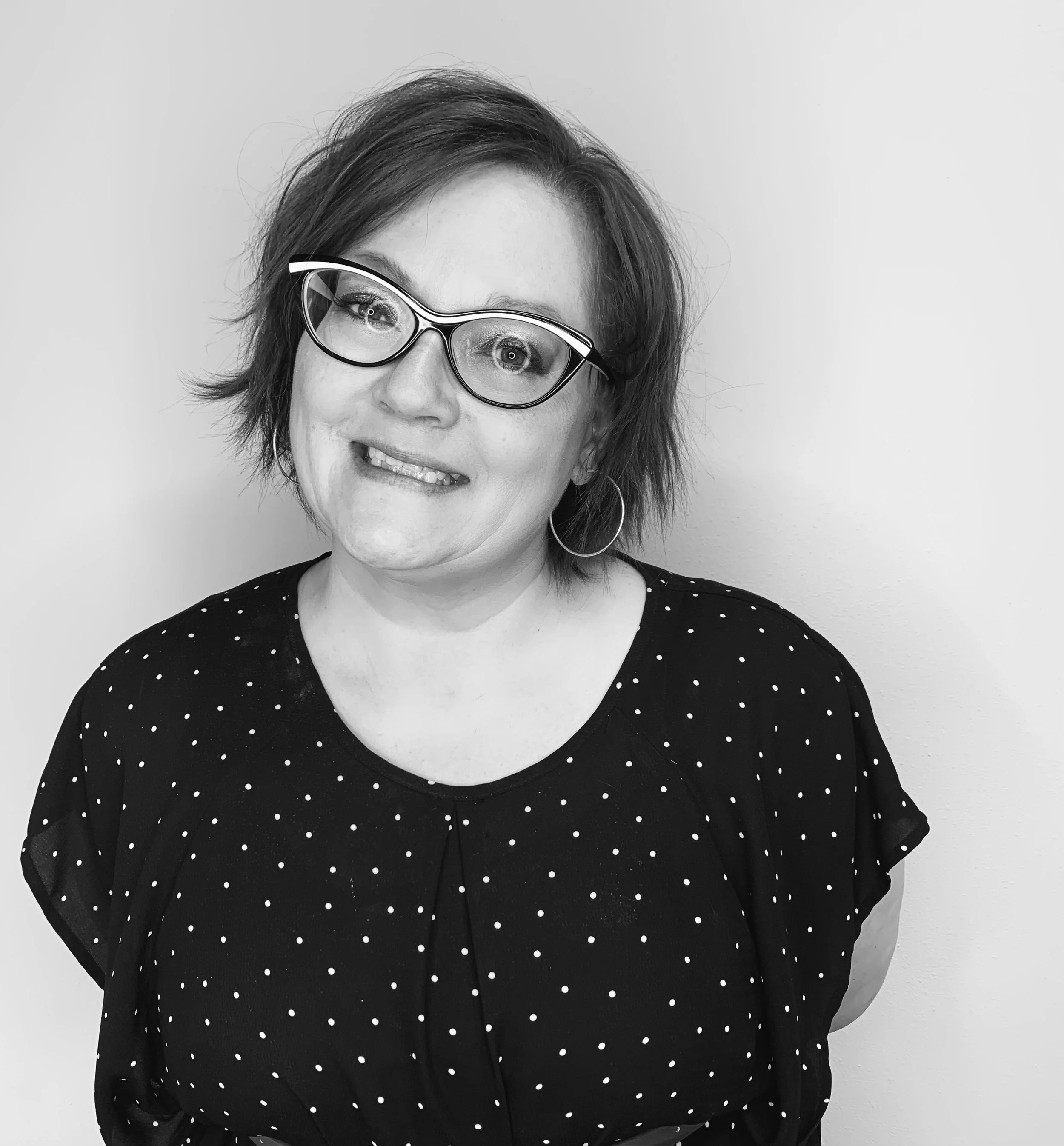 Meet our Team — Belle Ame Salon and Spa