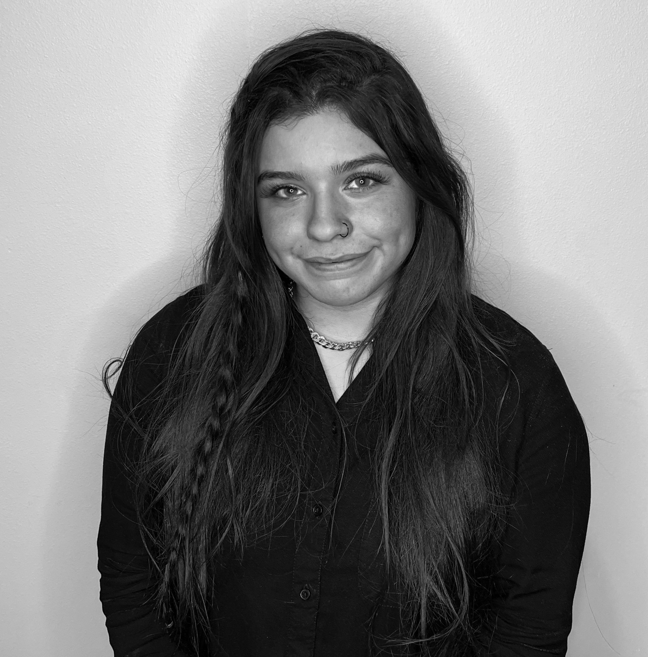 Meet our Team — Belle Ame Salon and Spa