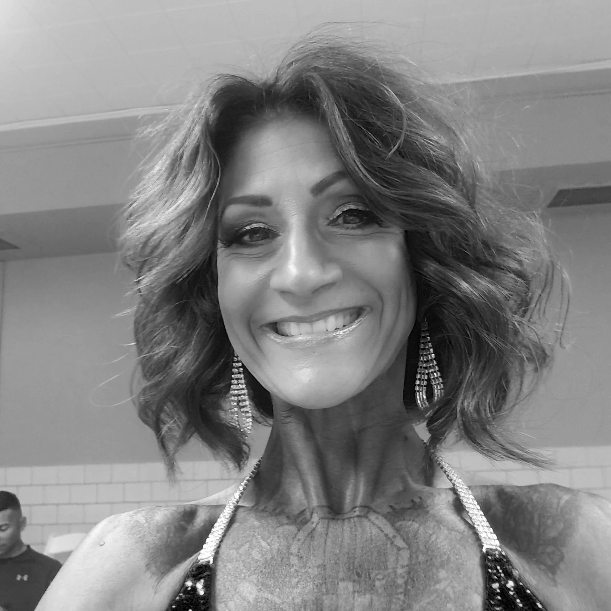 Meet our Team — Belle Ame Salon and Spa