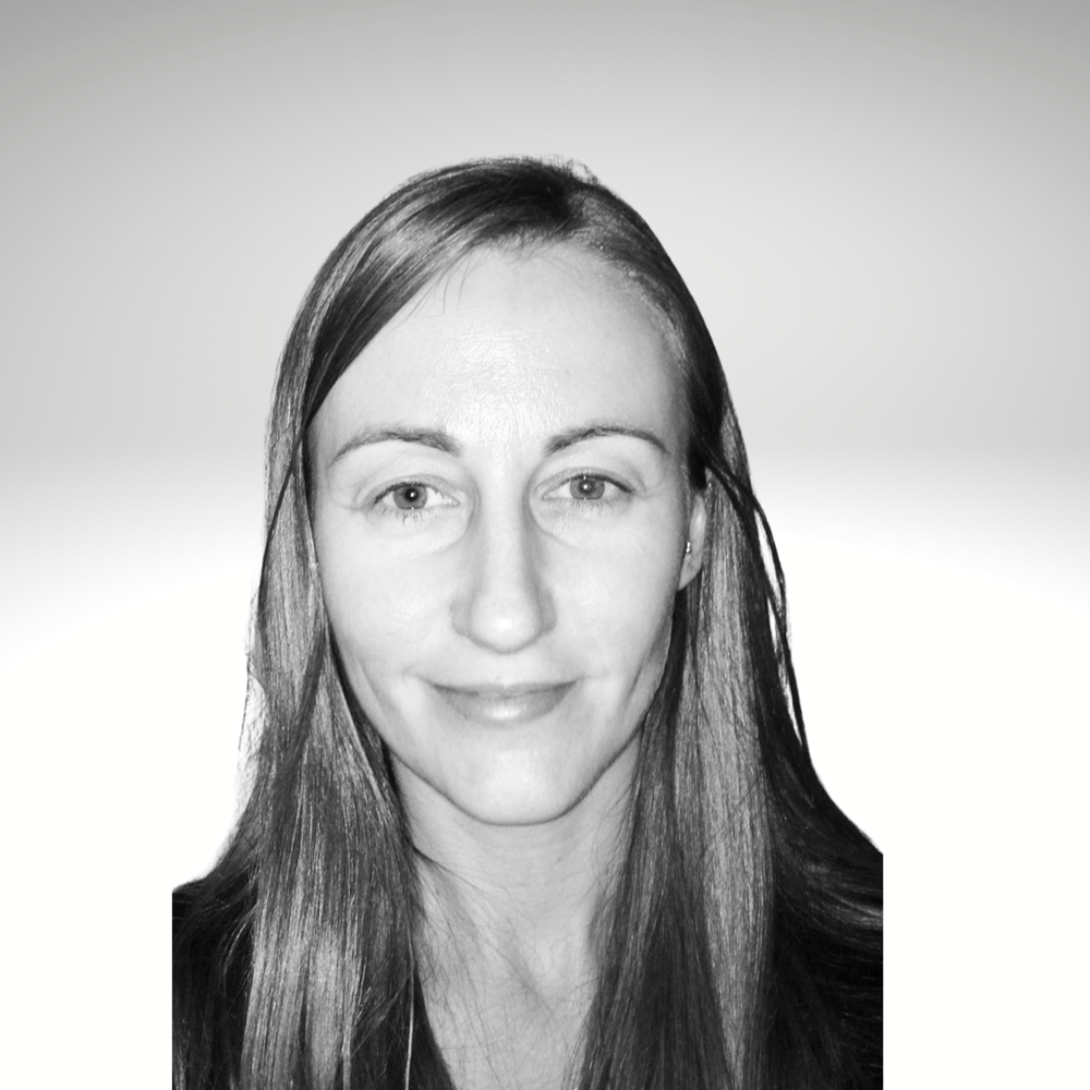 Commercial Services Team — engenicom Project Management Solutions