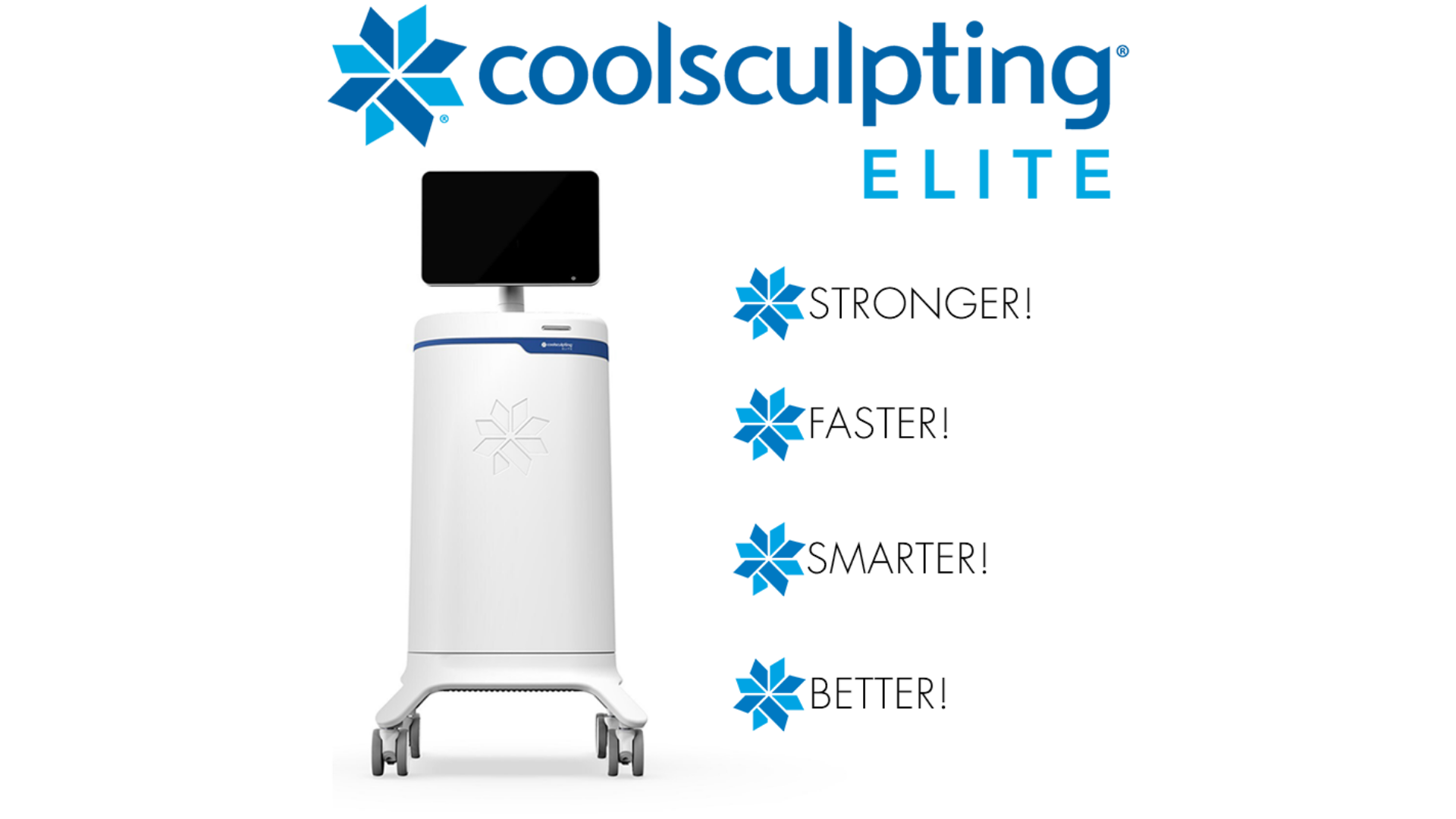 Coolsculpting elite | Belleair Fl | Mahajan Cosmetic Center — Golden ...