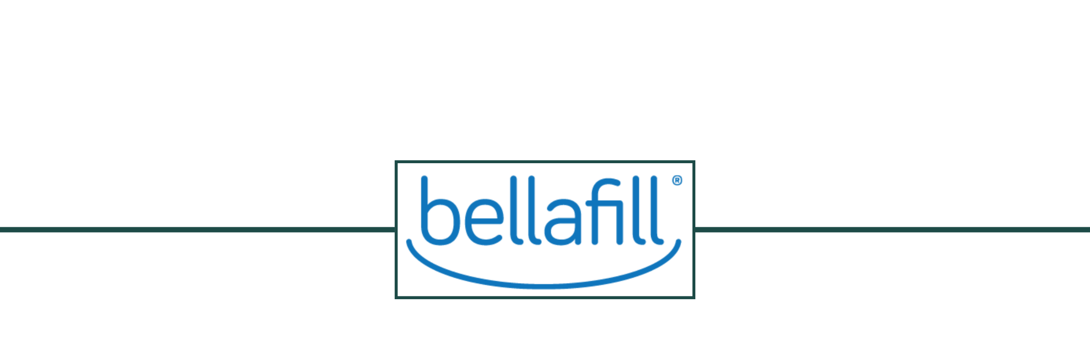 Bellafill Fillers | Belleair Fl | Mahajan Cosmetic Center — Golden Glow ...