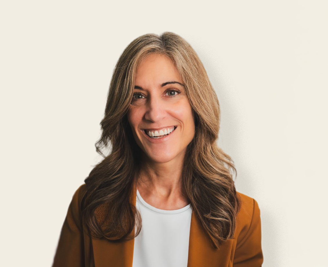 Therapy - Jennifer Diamond PhD, PLLC - Chicago, IL