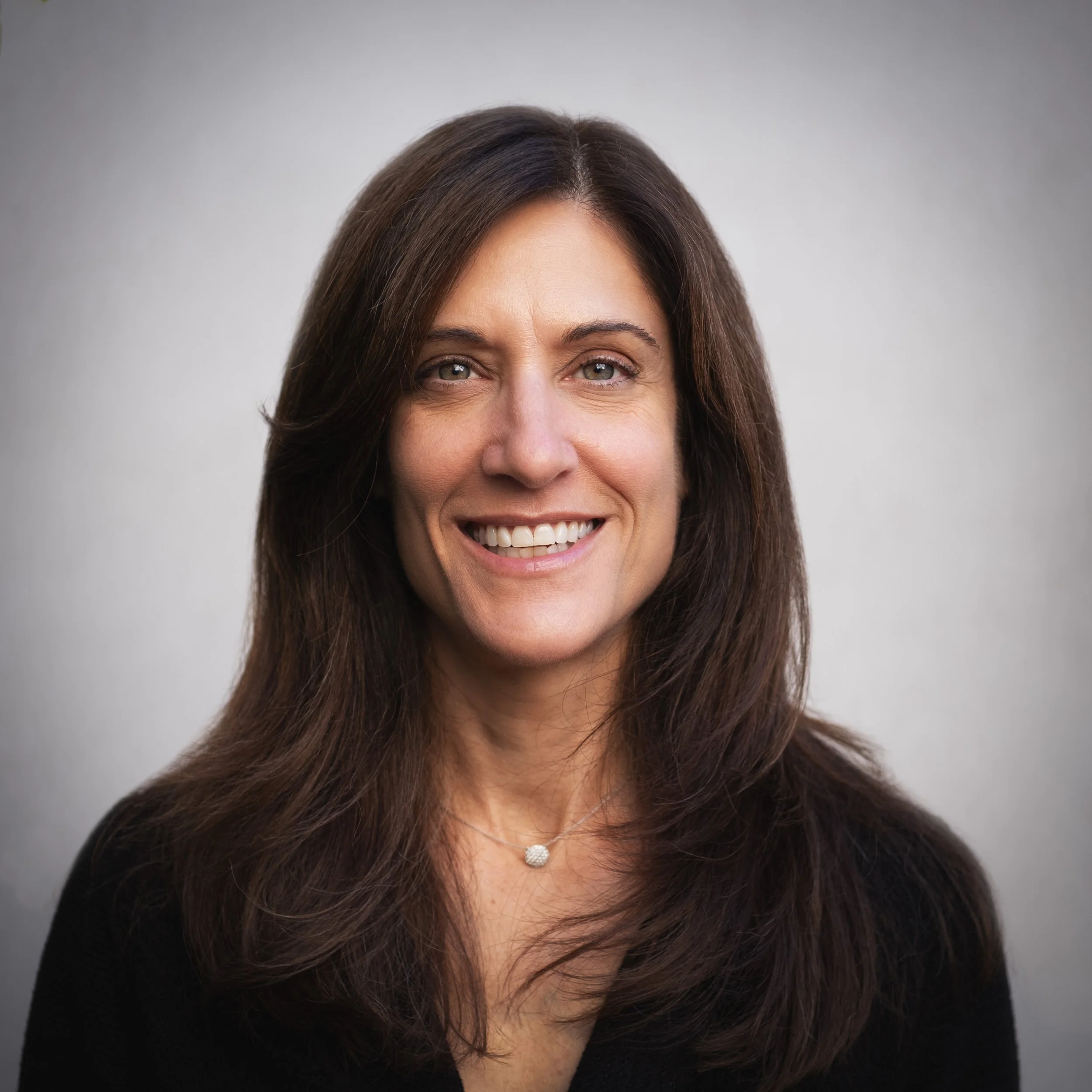 About - Jennifer Diamond PhD – Chicago, IL