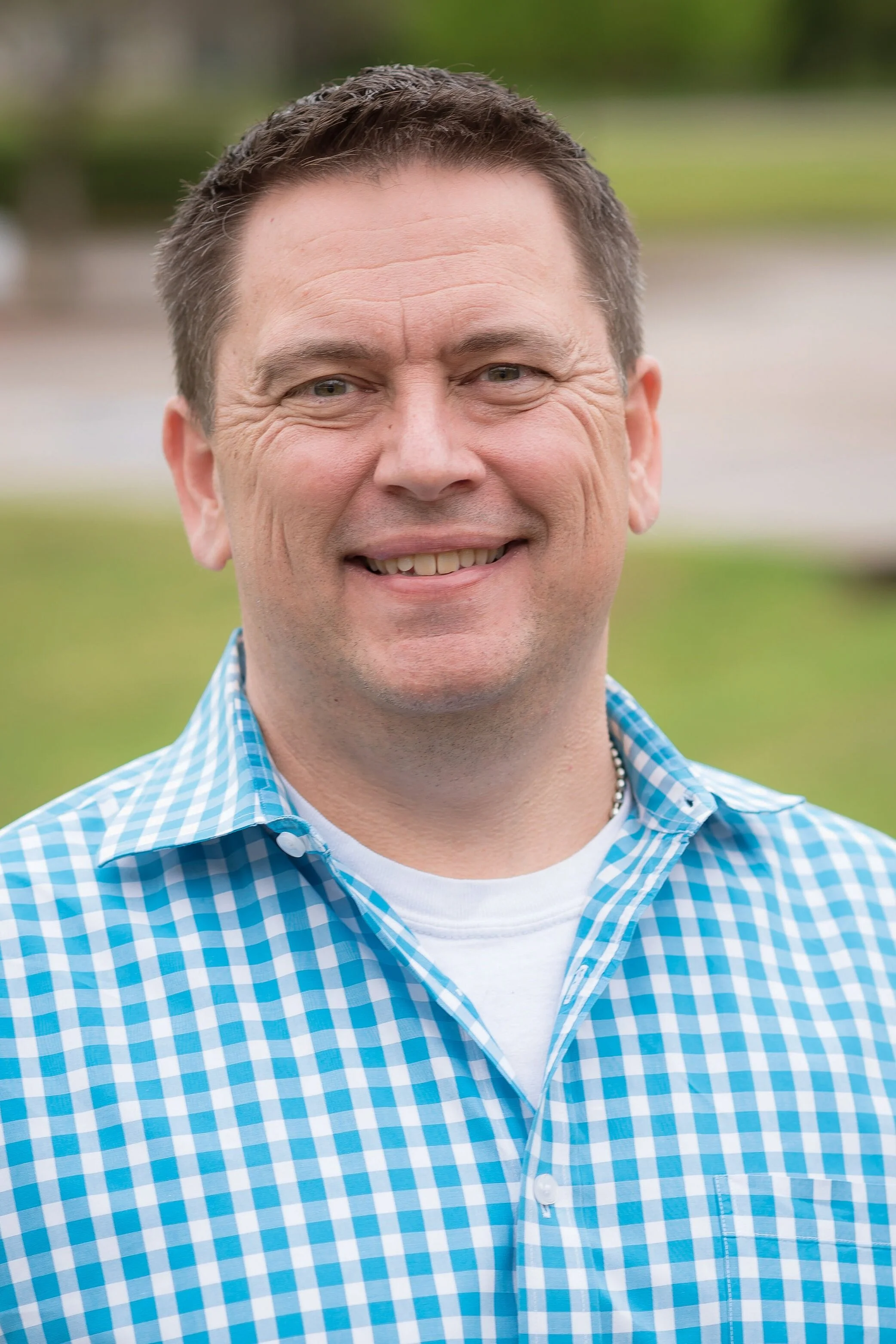 Our Team — The Mount Church