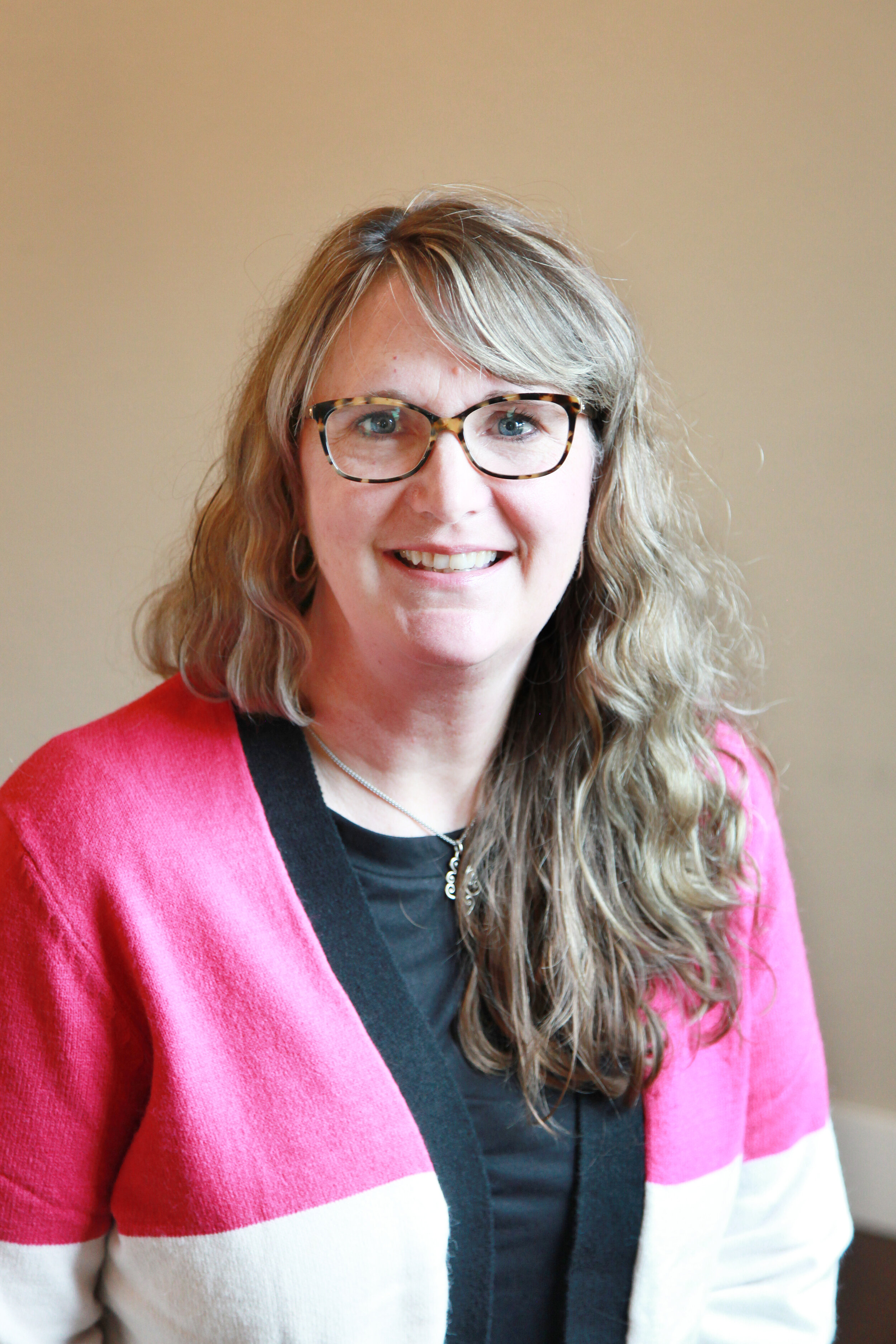 Biblical Counseling — The Mount