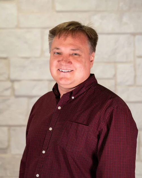 Meet Our Team — The Mount Church