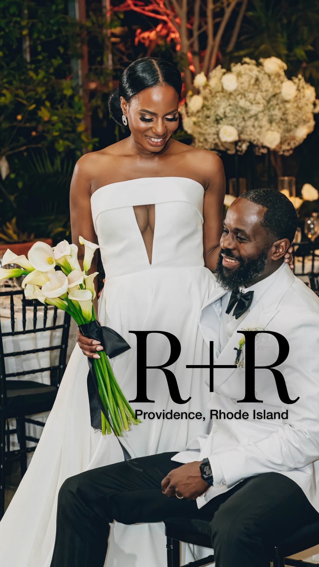 Event Blog — Yanique Events