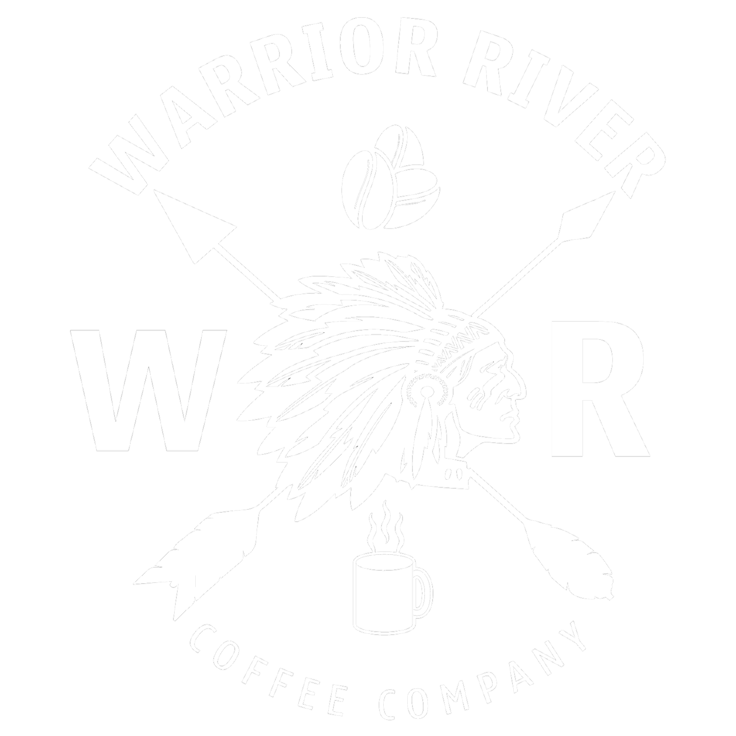 Warrior River Coffee Company | Discover Quality Coffee Today