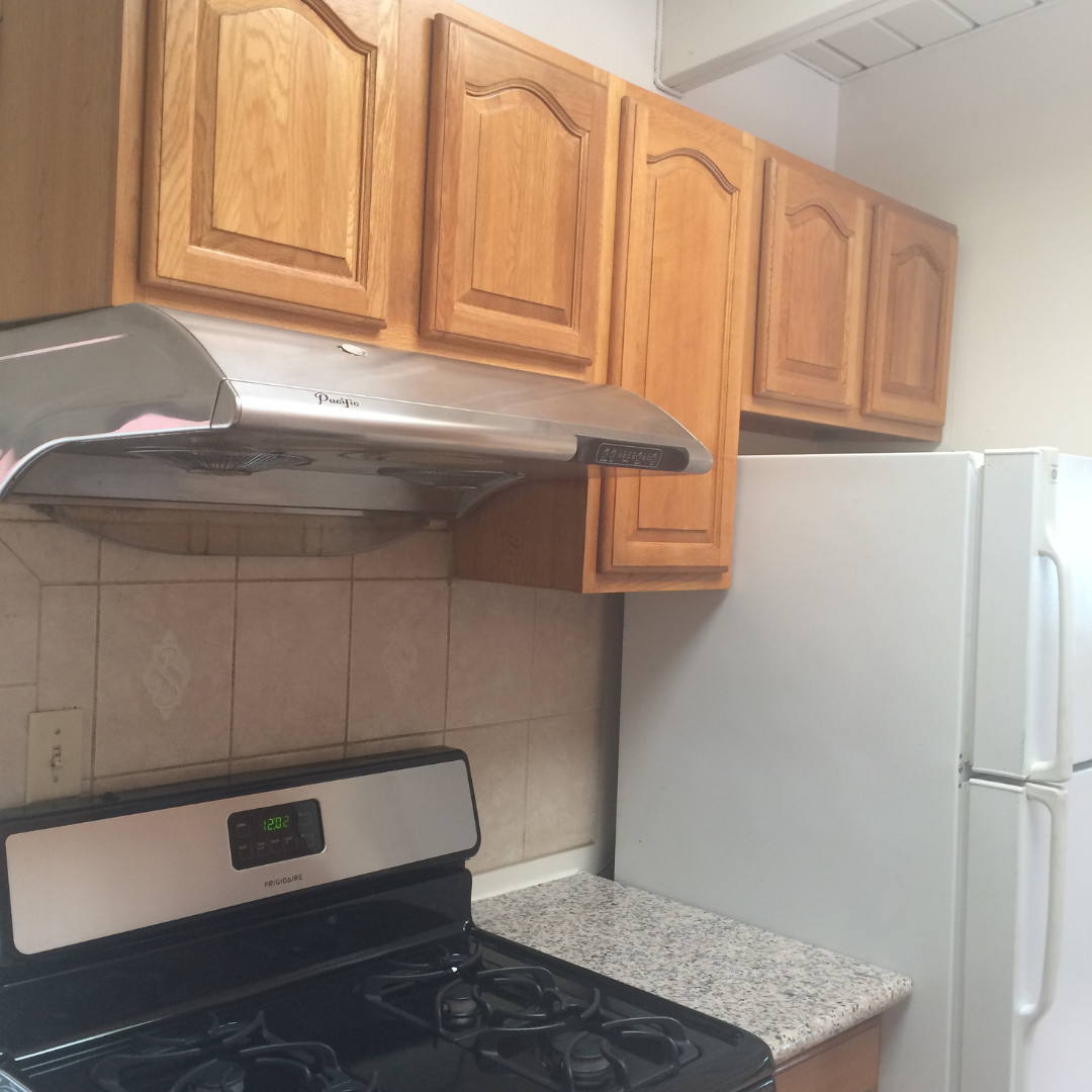 How to DIY Your Kitchen Remodel — Hennai Modern Home