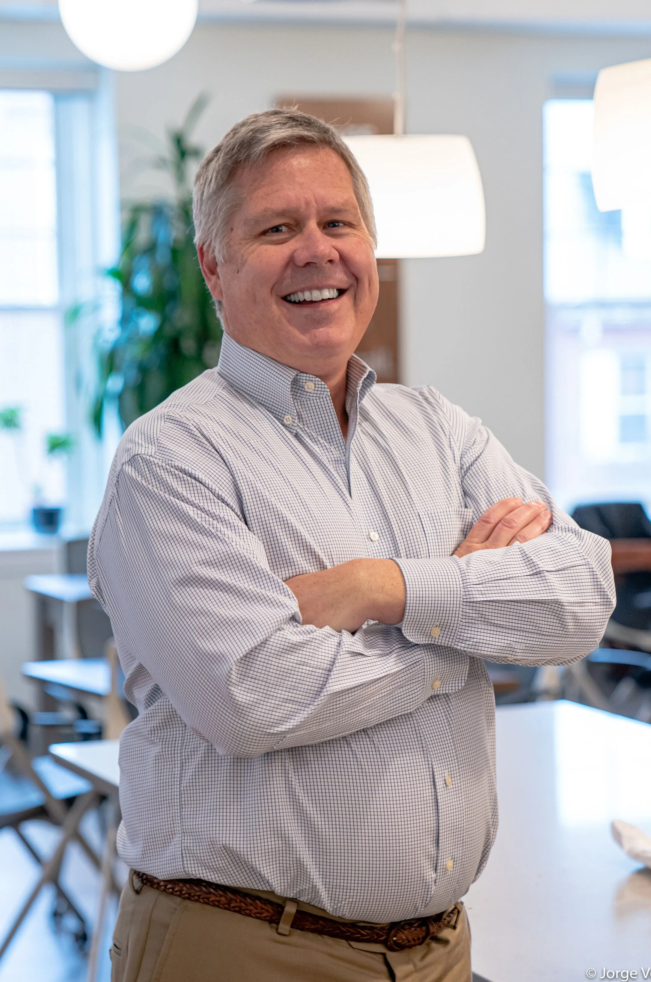 About Us — Benefit Strategy Partners