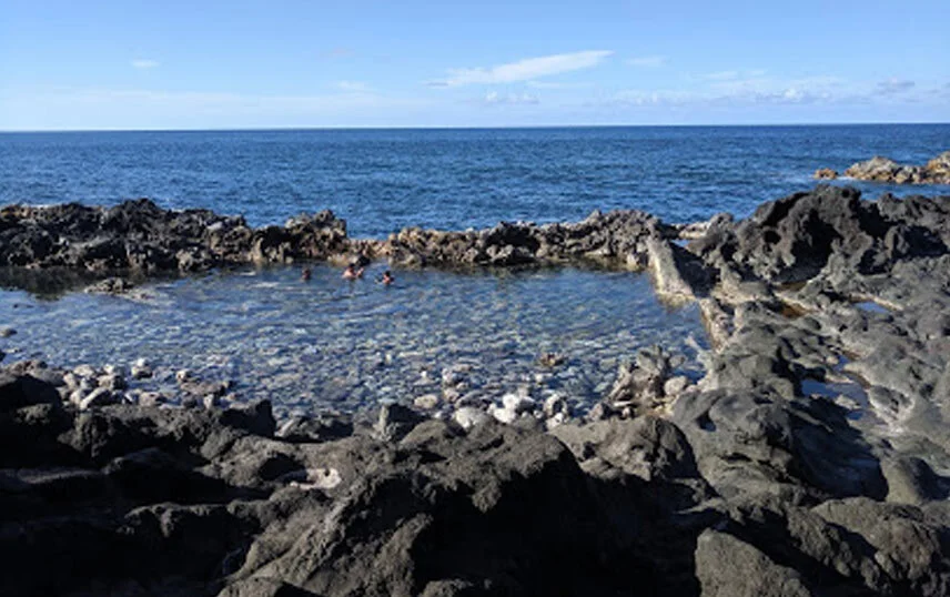 Things To Do in The Big Island of Hawaii — Open Gate Hostel