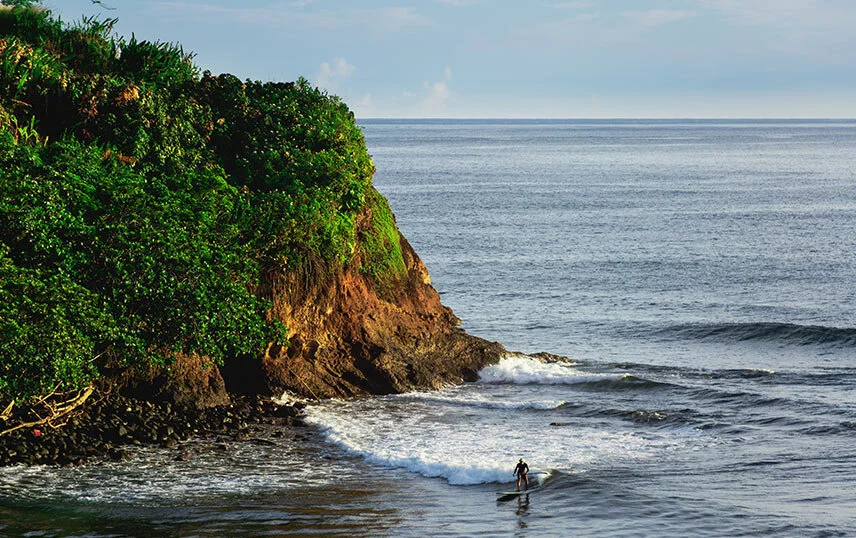 Things To Do in The Big Island of Hawaii — Open Gate Hostel