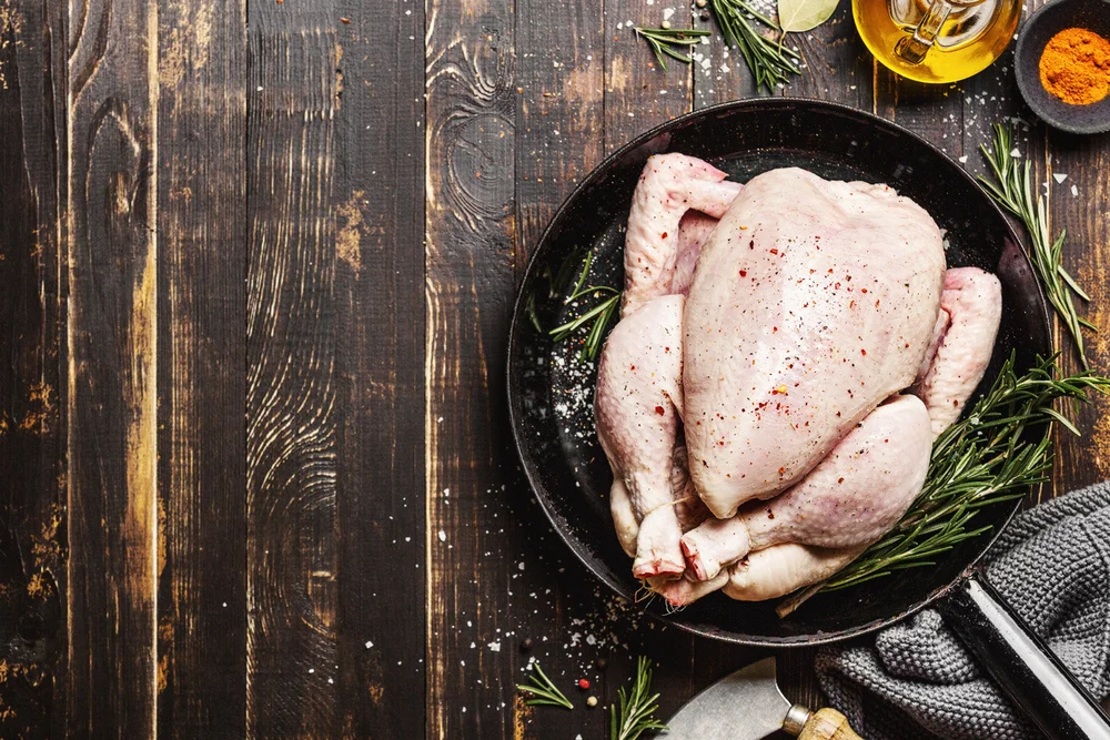 The Daylesford Meat Co. | Local Free Range Butcher | Daylesford