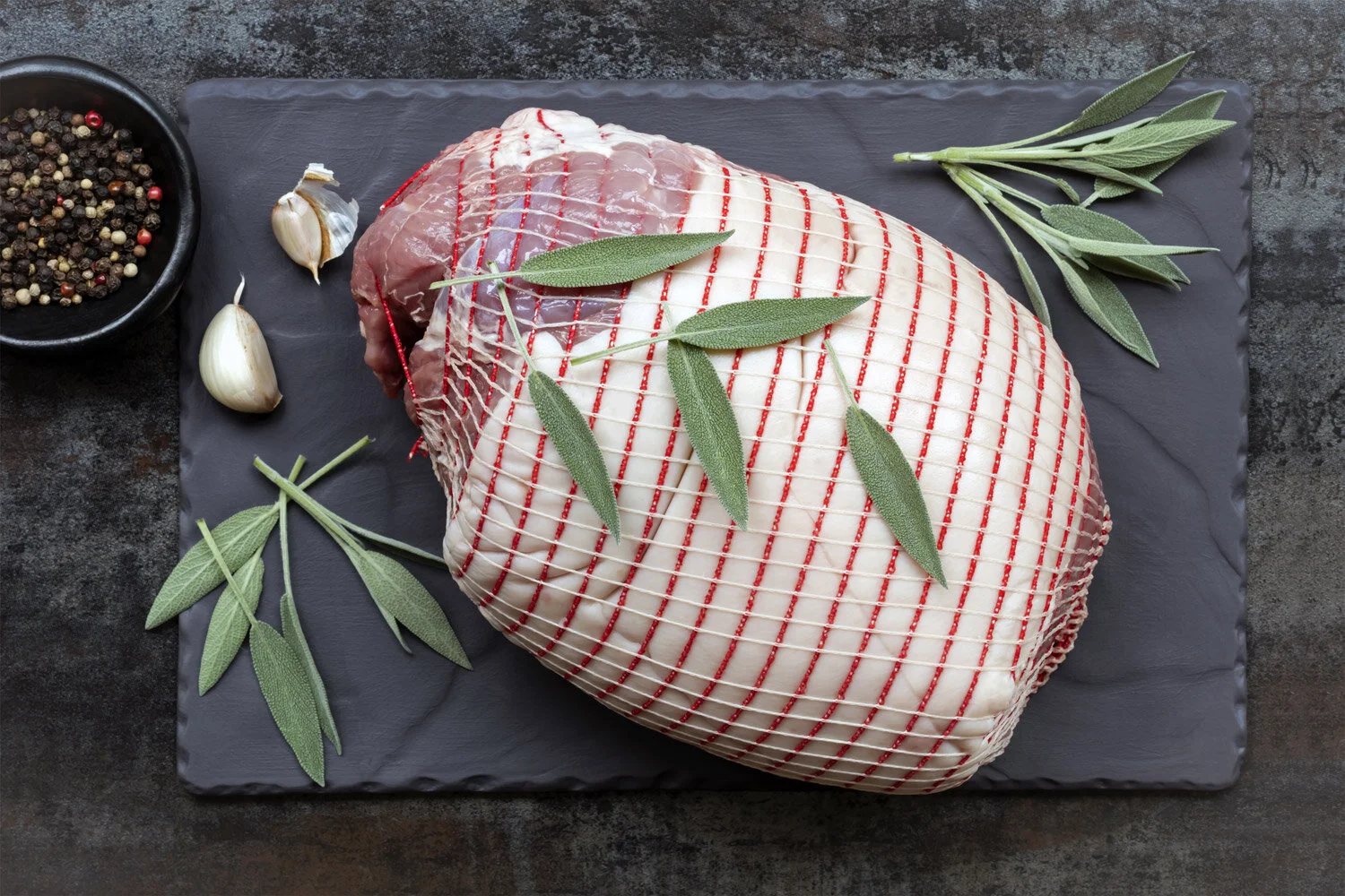 Free-Range Pork — The Daylesford Meat Co. | Local Free Range Butcher ...