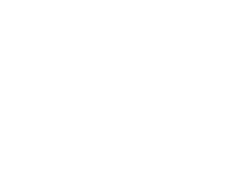 Tech Fleet Rentals | Mine-site Vehicle Hire — Frontline Equipment ...