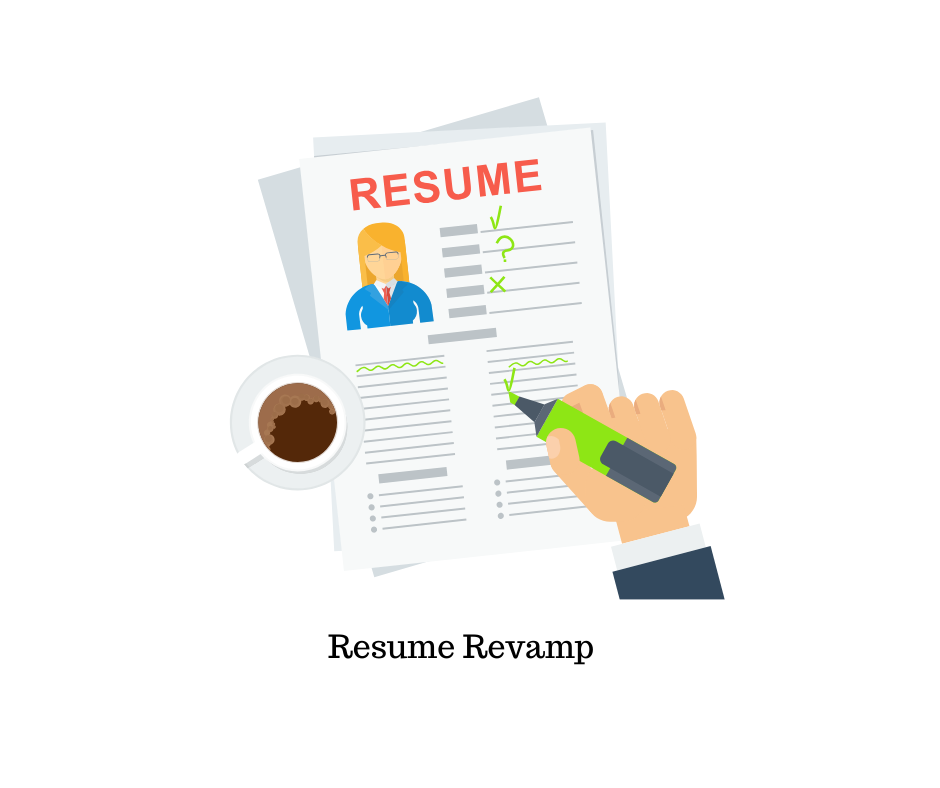 UWork|Rèsumès|Cover Letters|LinkedIn|Career Services