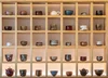 Living Water Tea House | Discover Fine Teas Today