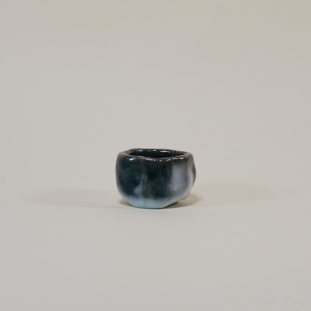 Pottery & Teaware — Living Water Tea House