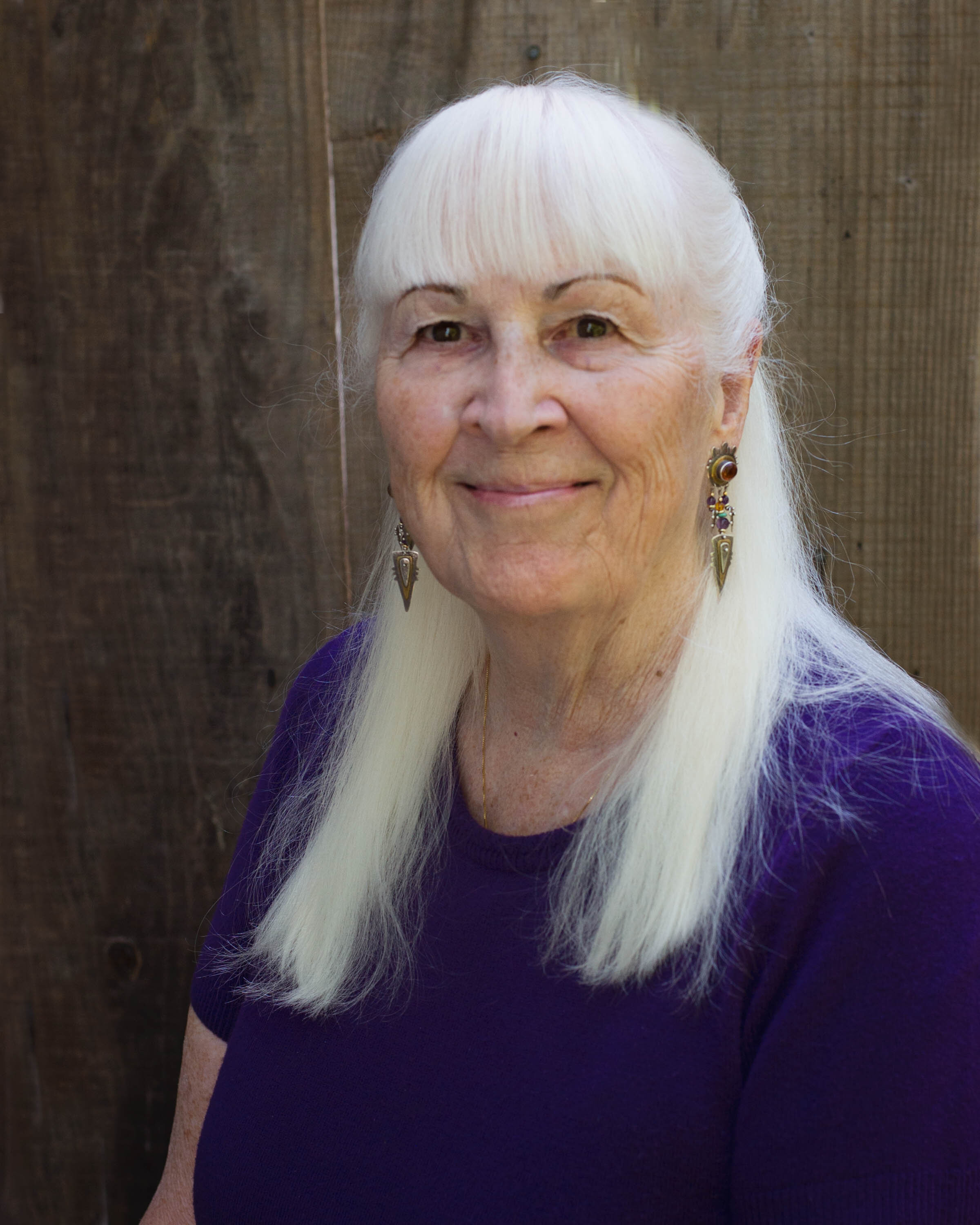 About the VGK Law Team — VGK Law – Marin + Sonoma Estate Planning Firm