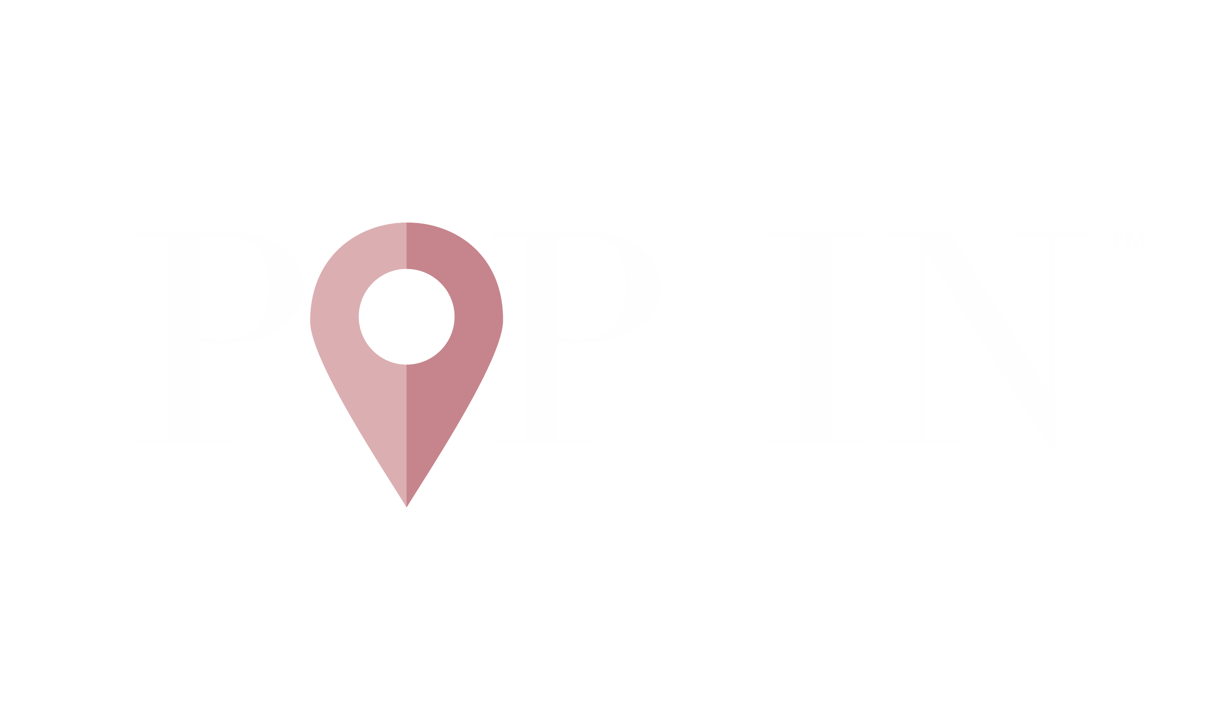 Pop In Pop In
