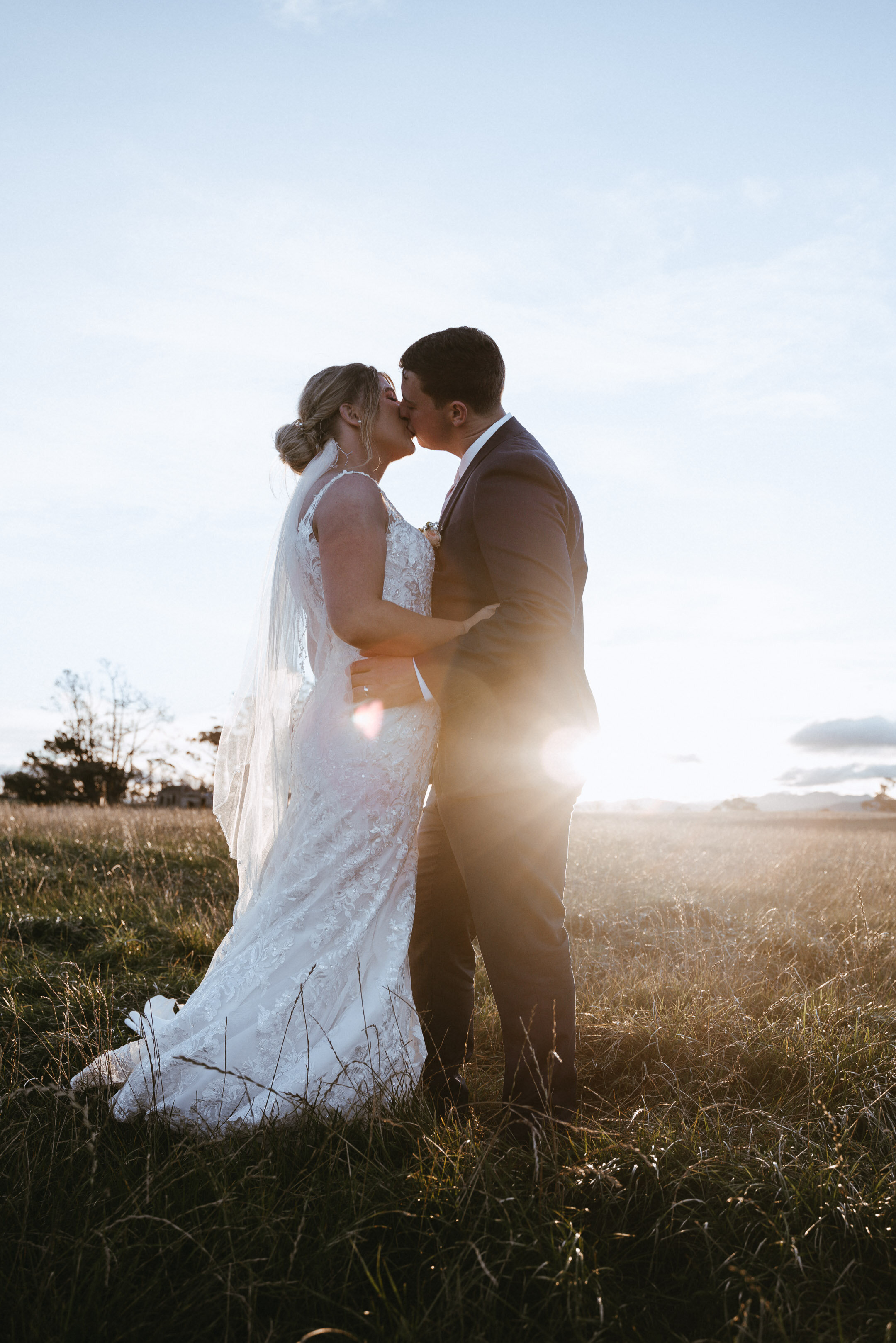 Carla & Will — Cameron Jones Visuals