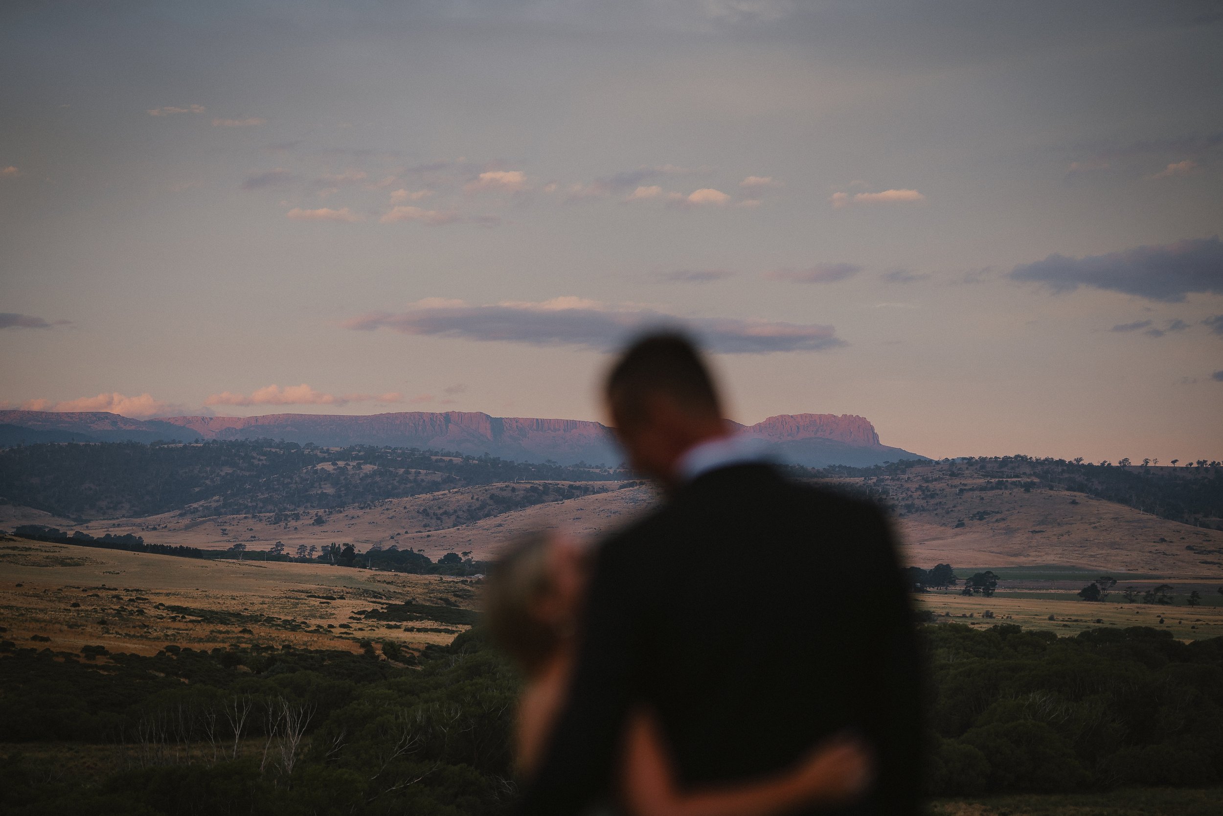 Cameron Jones Visuals