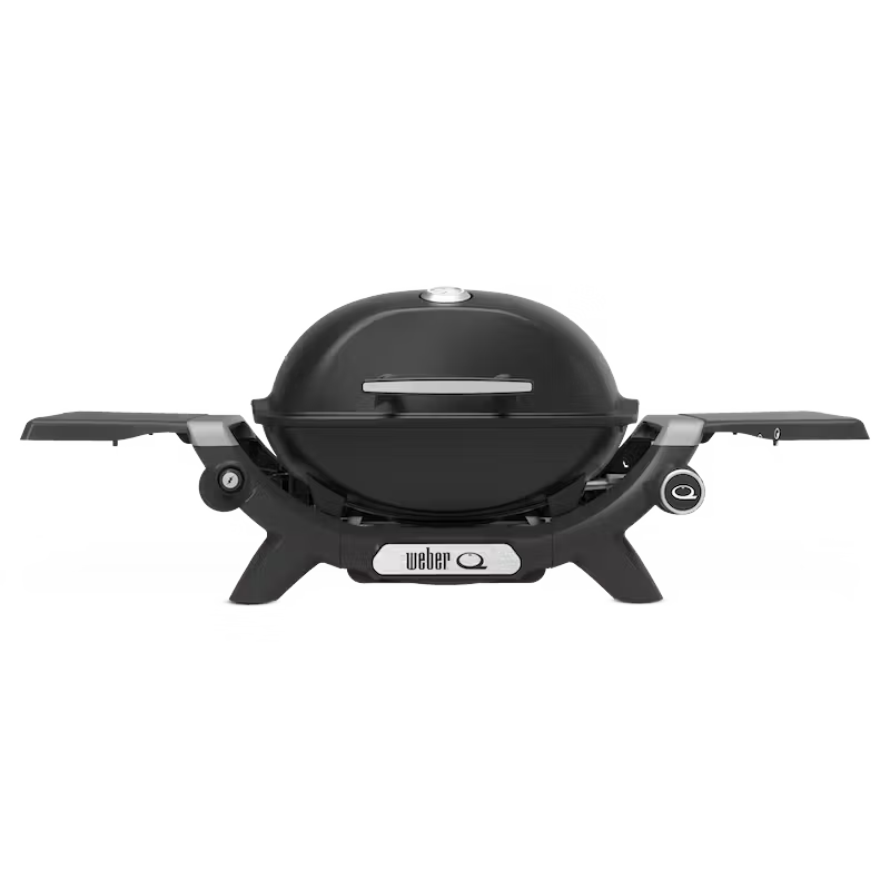 Weber BBQ - Specialist Dealers | Sale | Traralgon | Bairnsdale ...