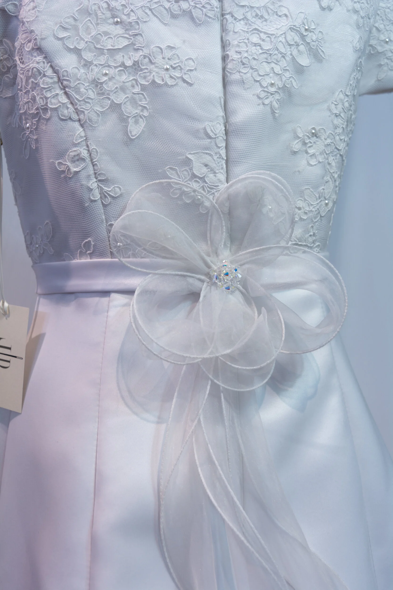 Audrey — Leni Design