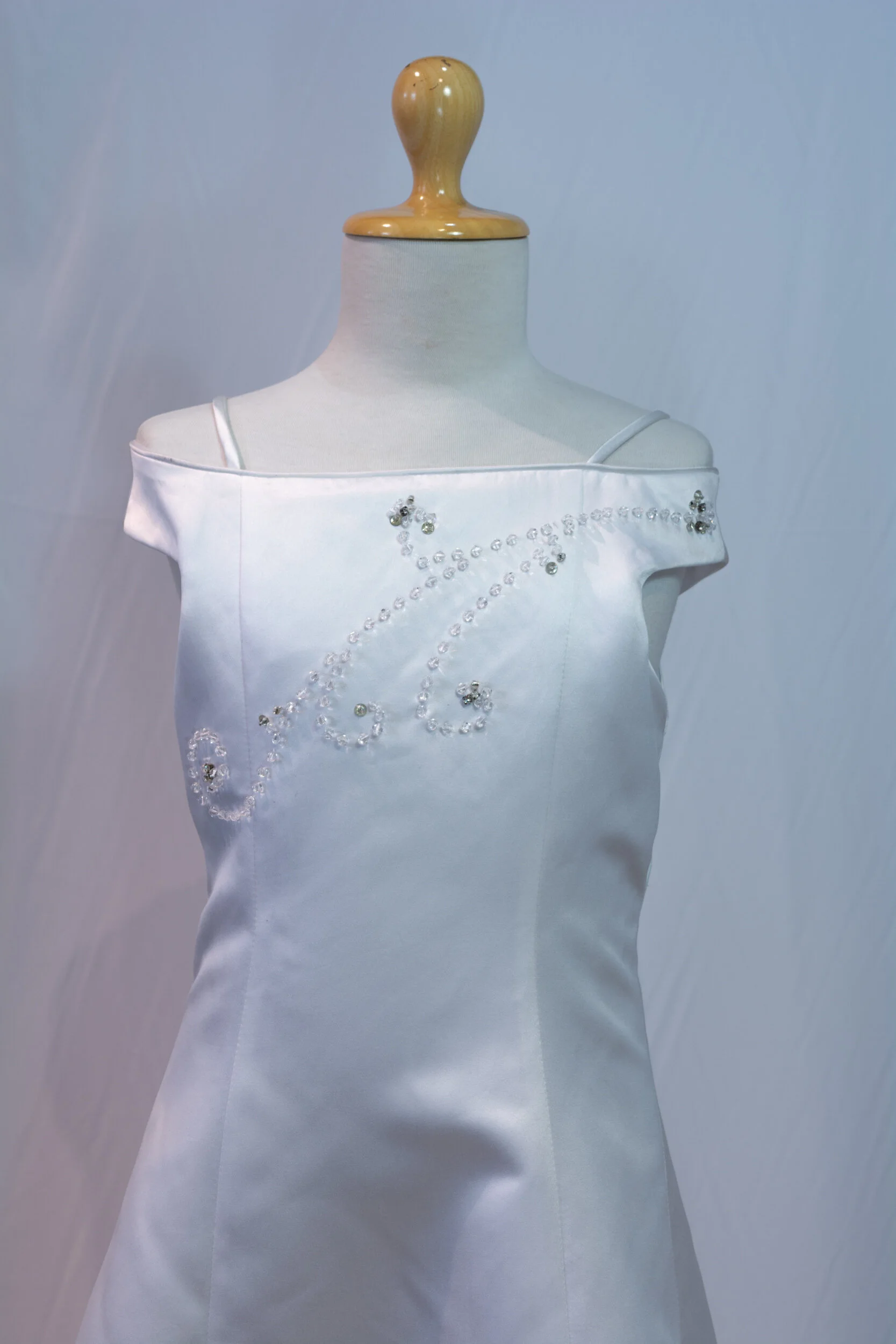 Lily — Leni Design