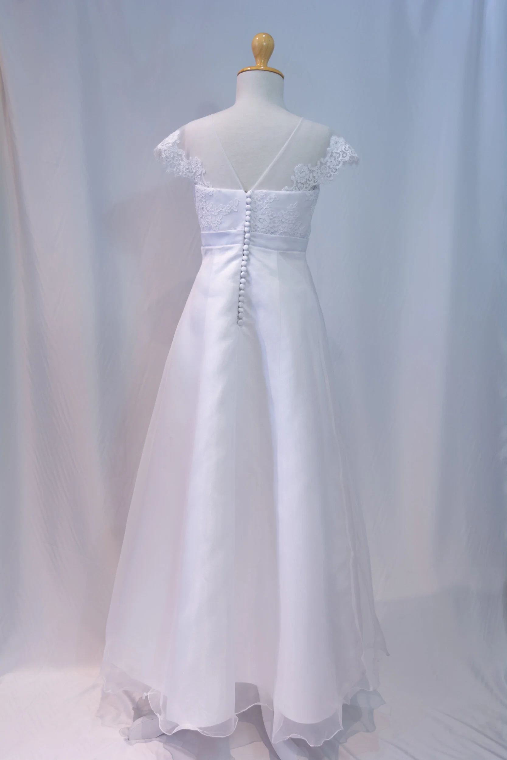 Christine — Leni Design