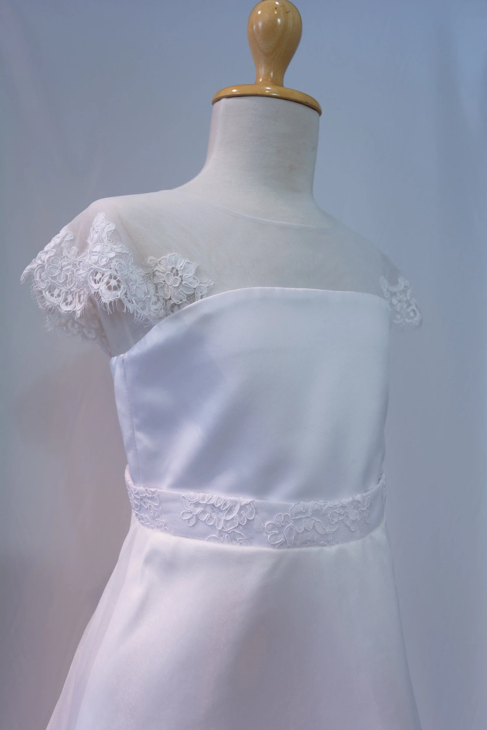 Christine — Leni Design