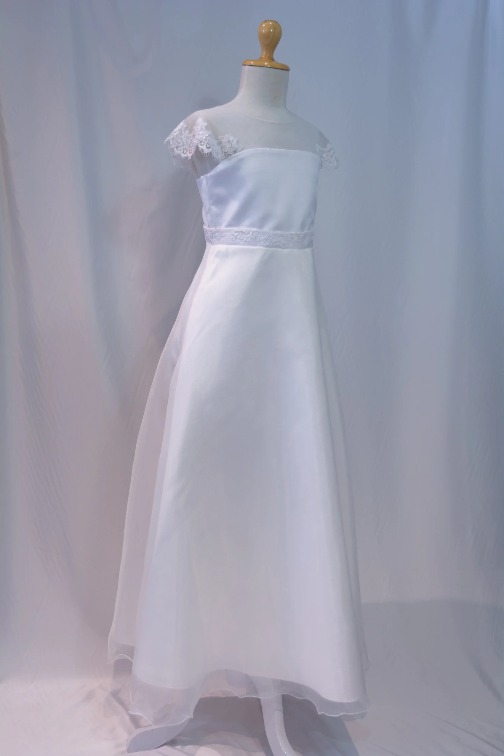 Christine — Leni Design