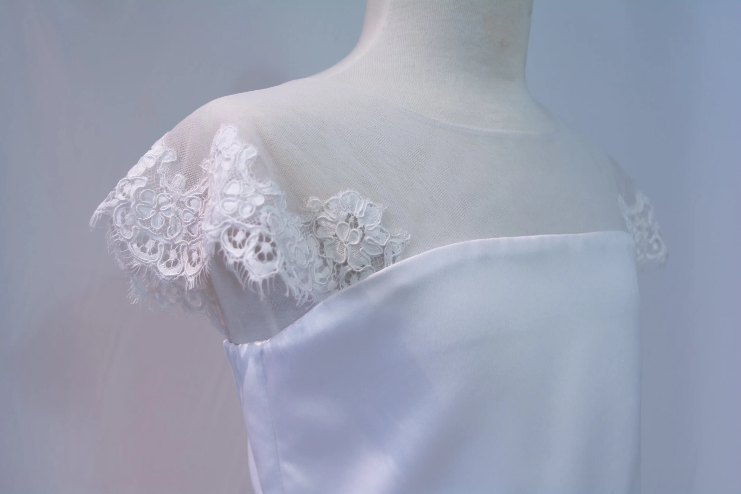 Christine — Leni Design