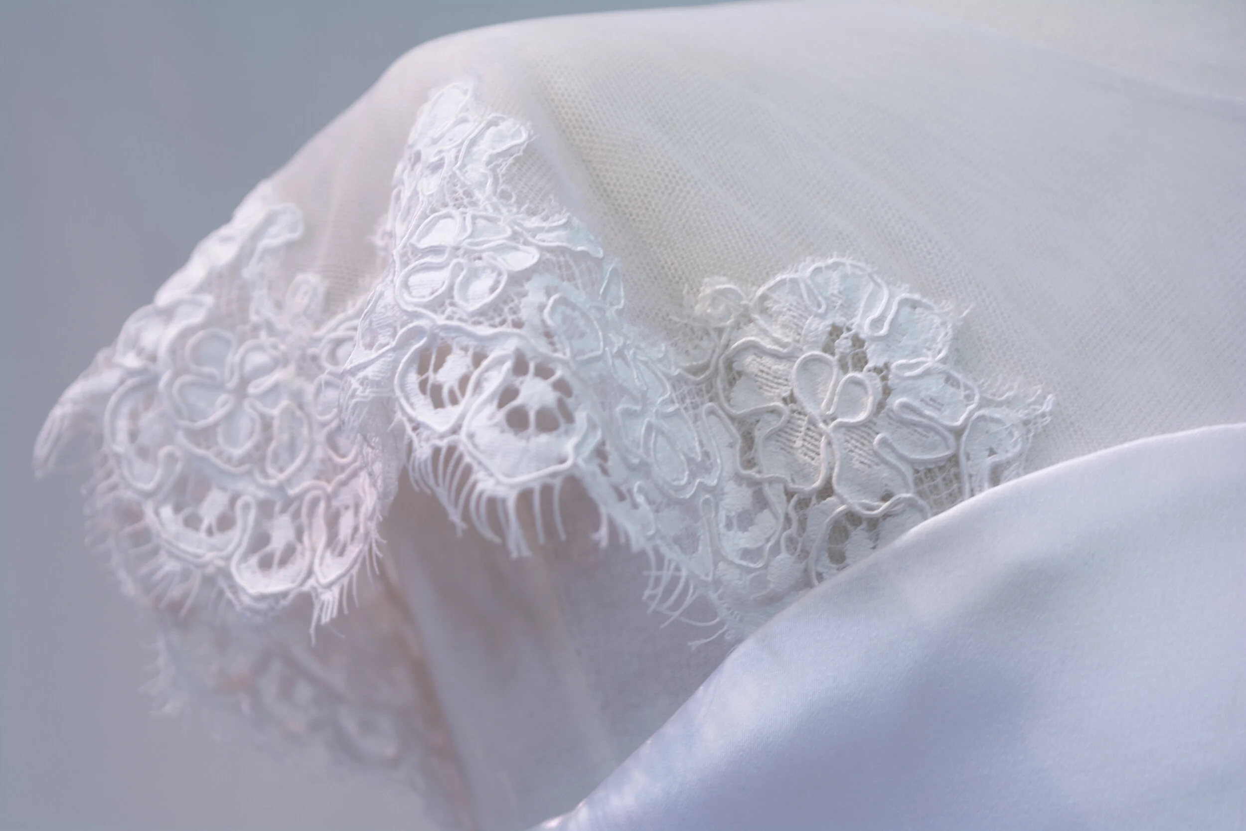 Christine — Leni Design