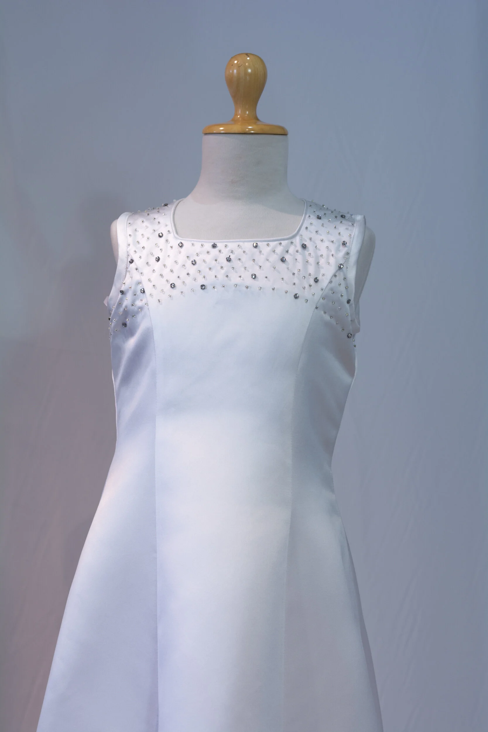 Jasmine — Leni Design